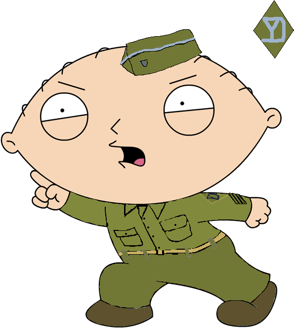 Download HD Free Family Guy Stewie Griffin - Stewie Griffin Angry ...