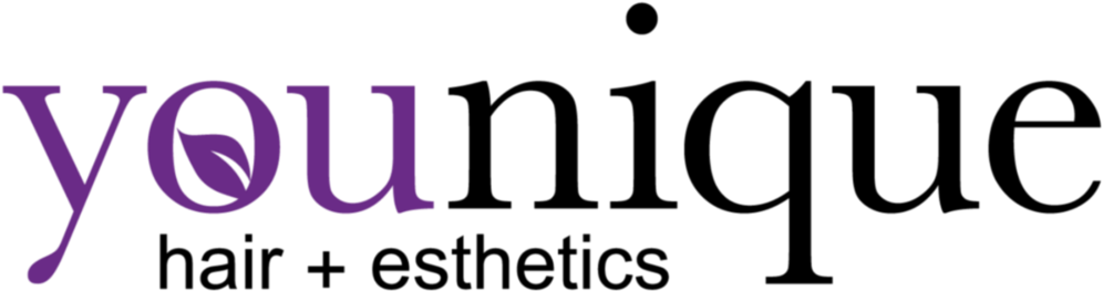 Download HD Younique Logo Png Transparent PNG Image - NicePNG.com