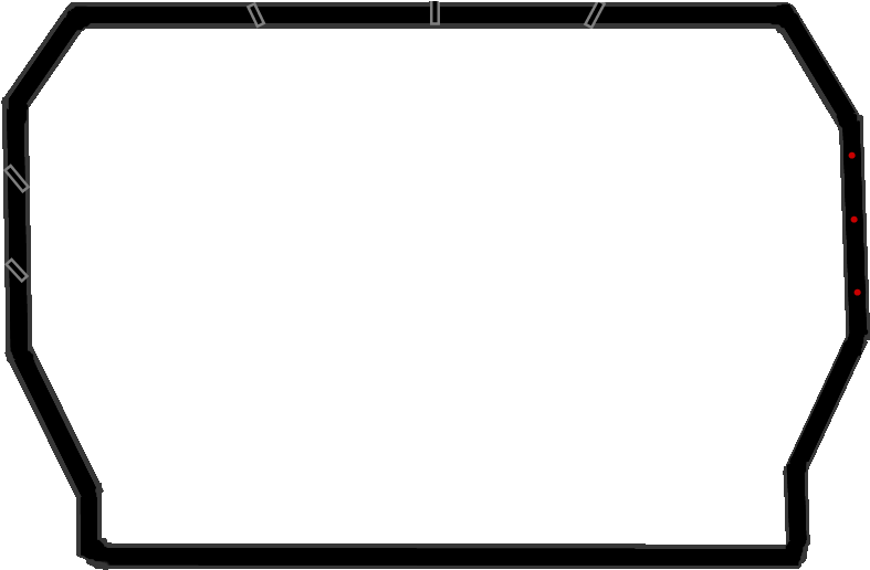 Download HD Png S Wwe Vs Screen Transparent PNG Image - NicePNG.com