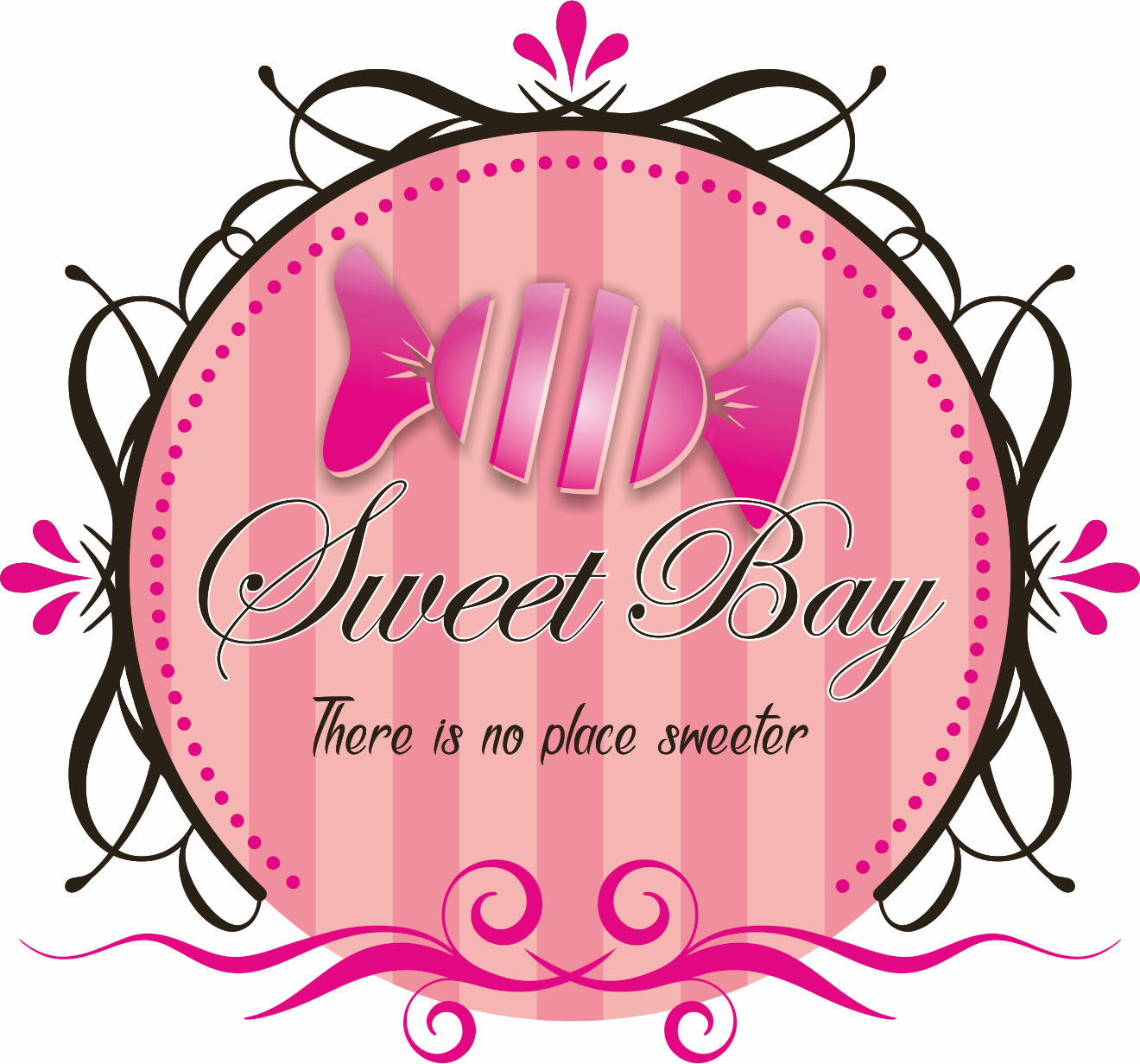 Download HD Sign In Transparent PNG Image - NicePNG.com