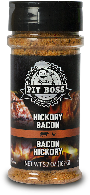 Download HD Gravy Transparent PNG Image - NicePNG.com