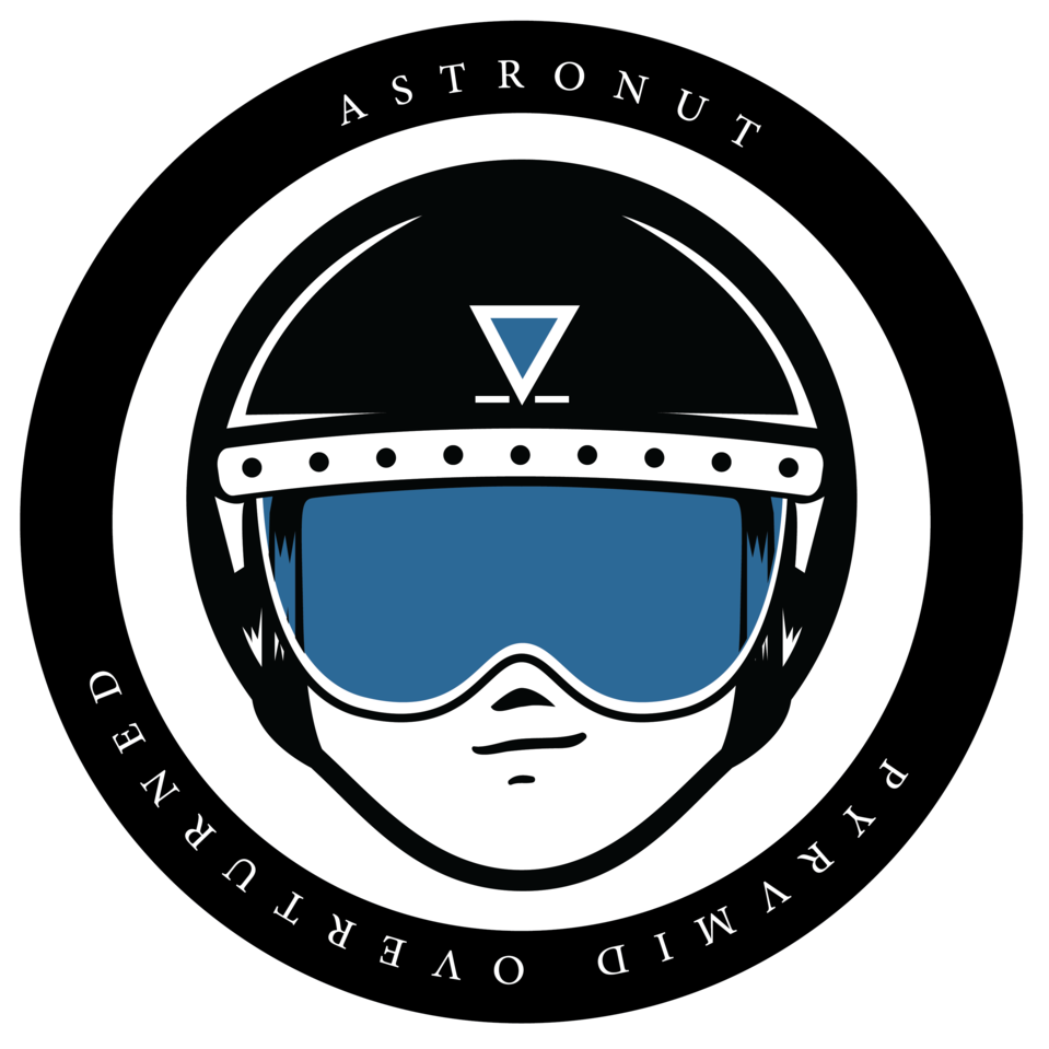 Download HD Logic Rapper Png Transparent PNG Image - NicePNG.com