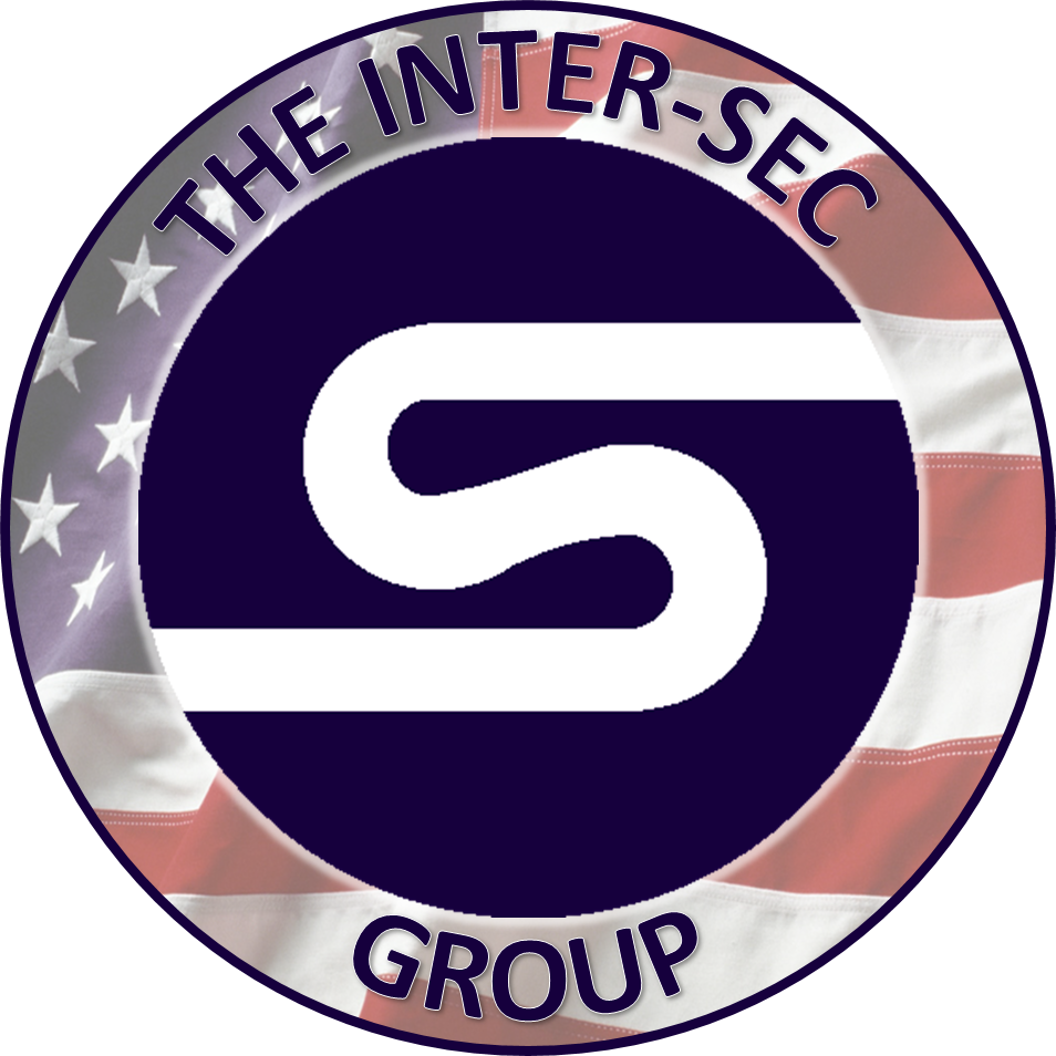 Download HD Isg Logo Transparent PNG Image - NicePNG.com
