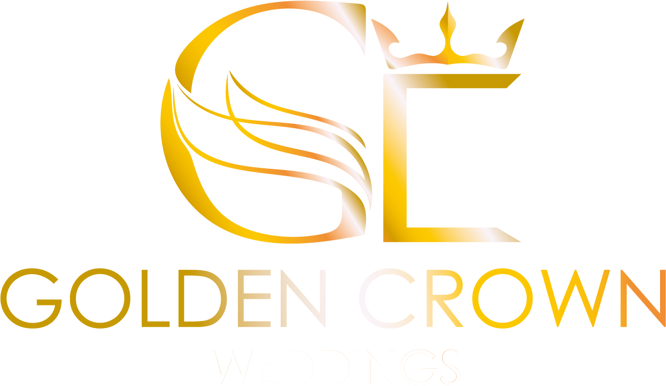 Download HD Goldcorp Transparent PNG Image - NicePNG.com