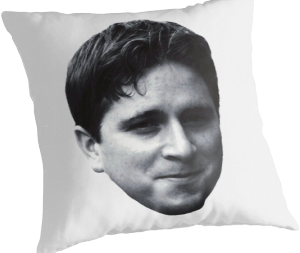Twitch Kappa