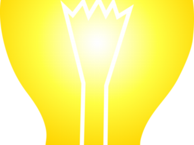 Download Light Clipart Searchlight - Illustration - HD Transparent PNG ...