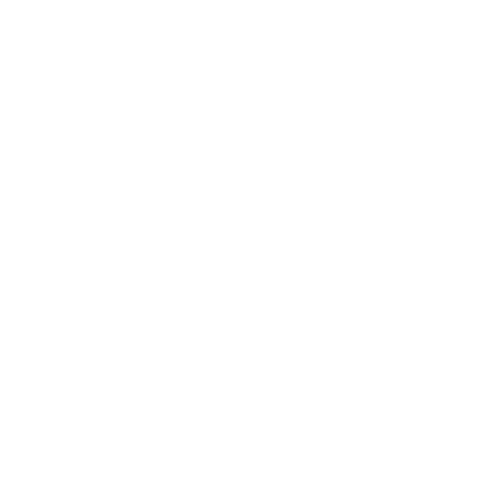 Download HD Nationwide Membership - Sahara India Pariwar Logo ...