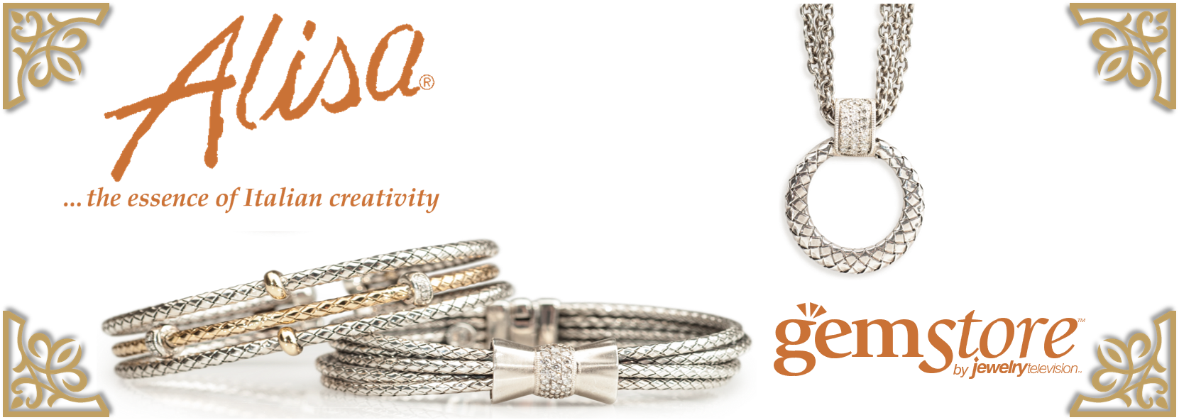 Download HD Alisa Banner - Alisa Transparent PNG Image - NicePNG.com