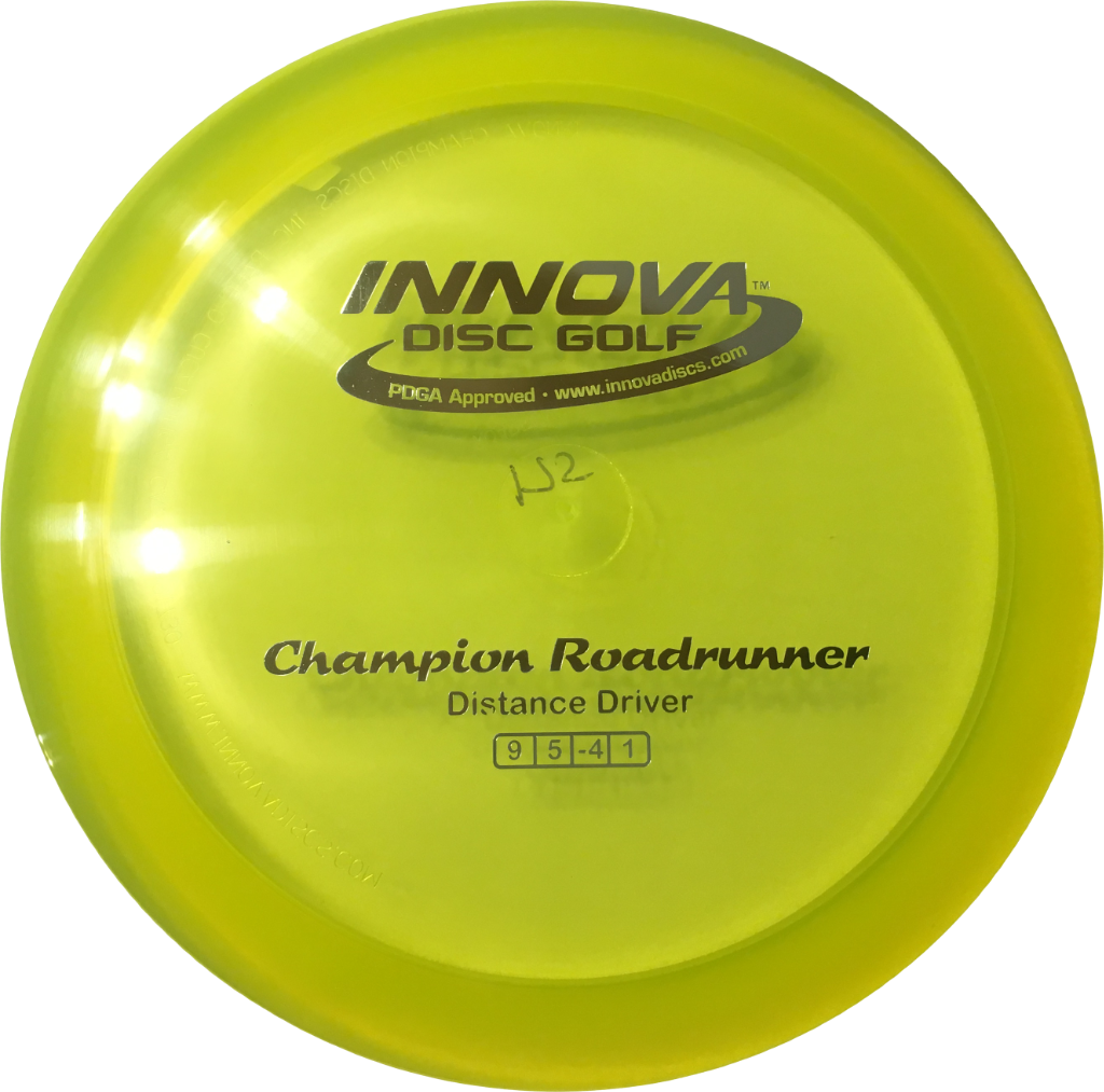 Download Roadrunner - Roadrunner - Roadrunner - Ultimate - HD ...