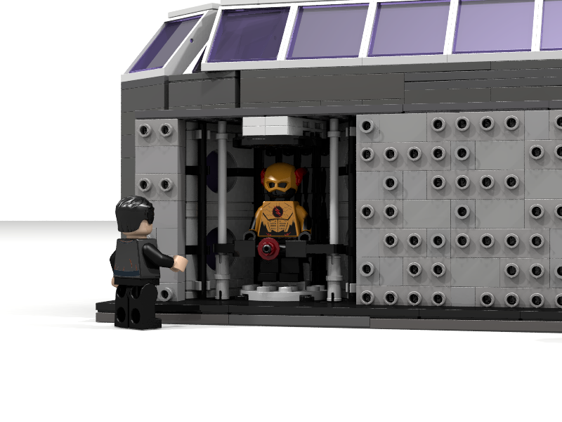 Download HD 6 Jan - Lego Transparent PNG Image - NicePNG.com