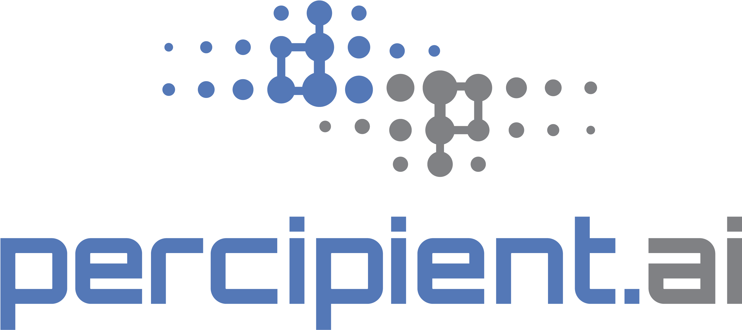 Download HD First Command Logo Cmyk Notag Outline Birthday Ball ...