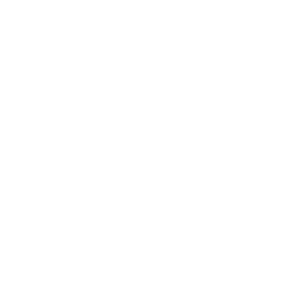 Download HD Research - Sign Transparent PNG Image - NicePNG.com