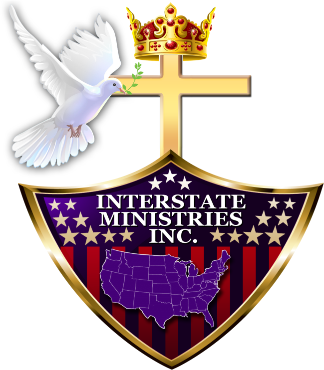 Download HD Emblem Transparent PNG Image - NicePNG.com