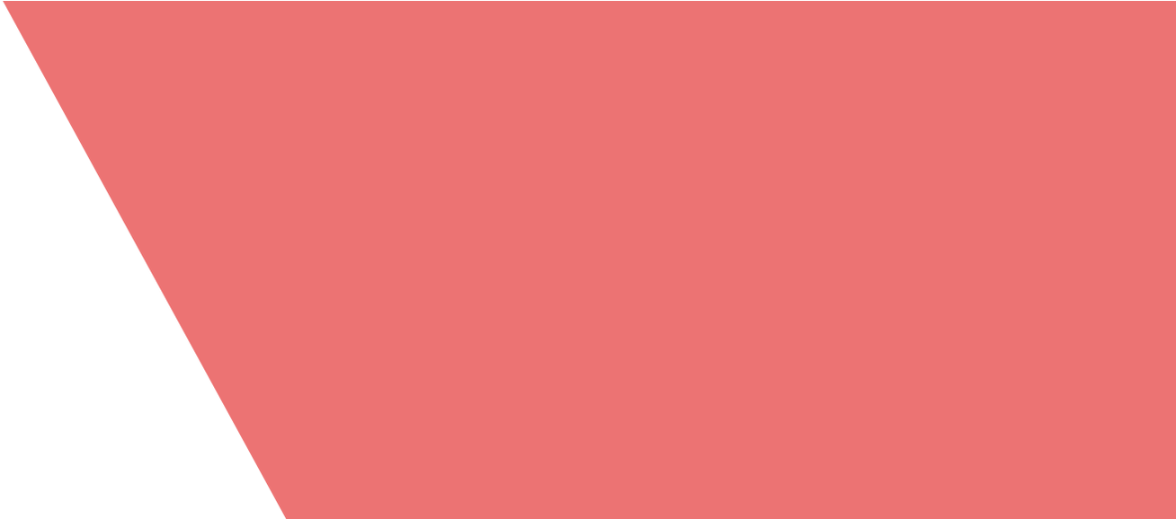 Download HD Red Bar - Parallel Transparent PNG Image - NicePNG.com