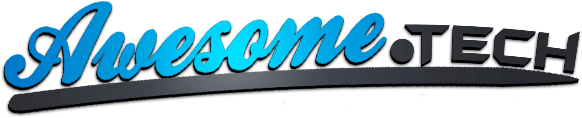 Download HD Awesome Png Transparent PNG Image - NicePNG.com