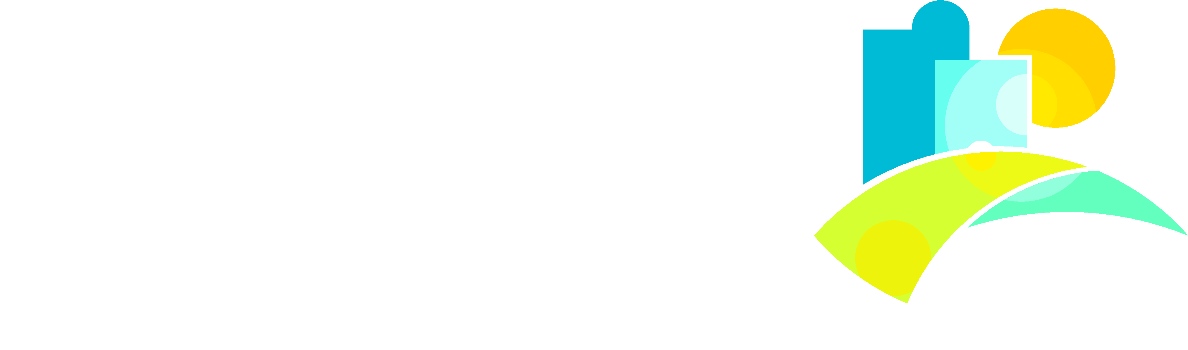 Download HD Home Transparent PNG Image - NicePNG.com