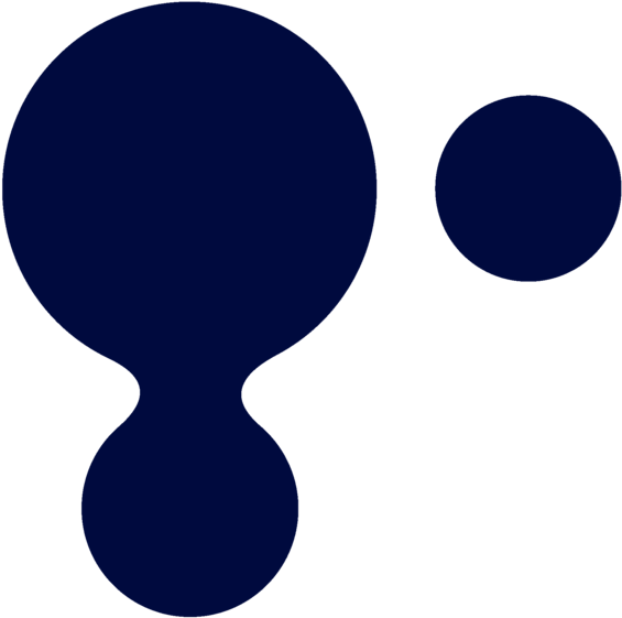 Download HD Gonow Gaming Transparent PNG Image - NicePNG.com