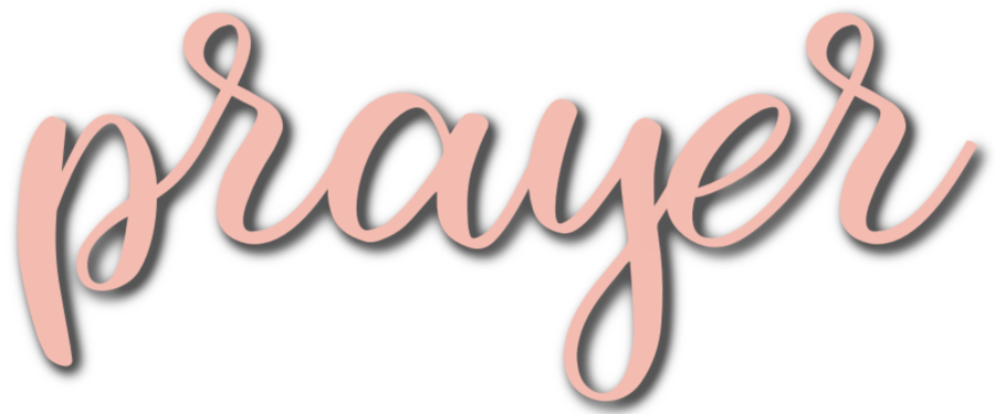 Download HD Prayer - Graphic Design Transparent PNG Image - NicePNG.com