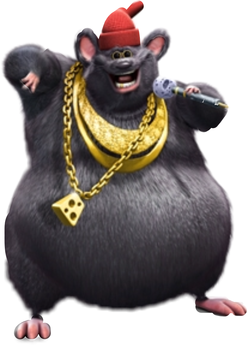 Download HD 🅱 Iggy Cheese Transparent PNG Image - NicePNG.com