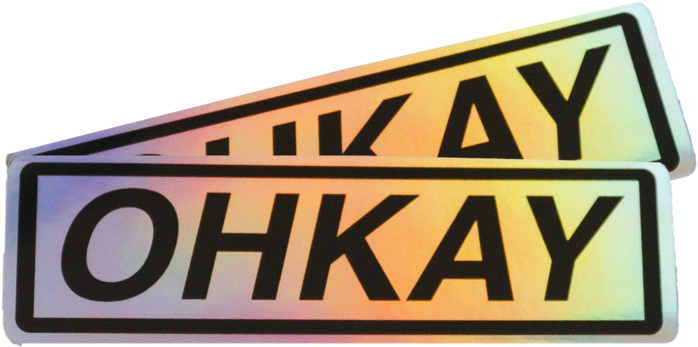 Download HD Stickers Transparent PNG Image - NicePNG.com