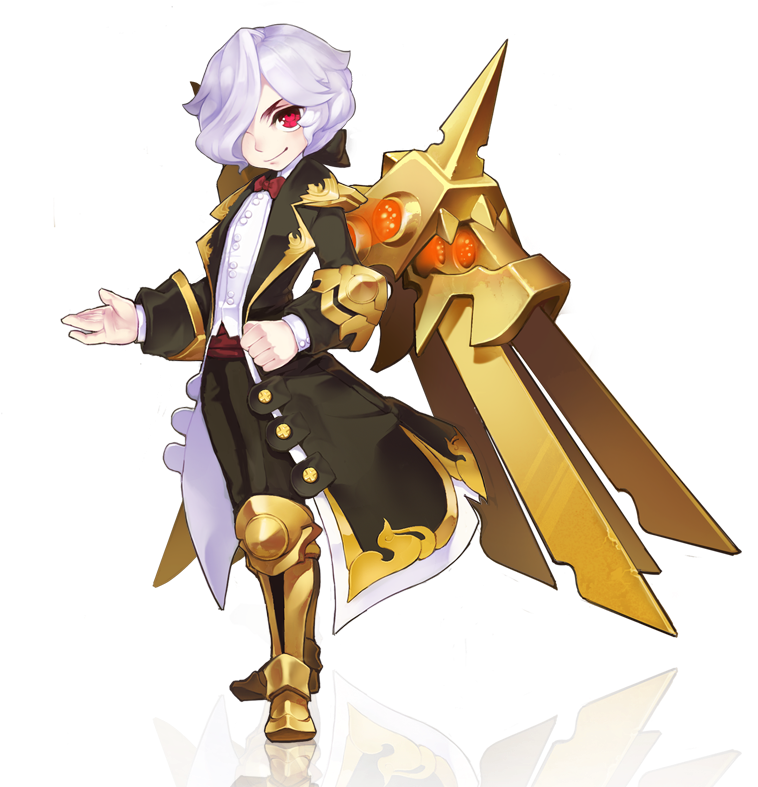 Download HD Mahamayuri - Cartoon Transparent PNG Image - NicePNG.com