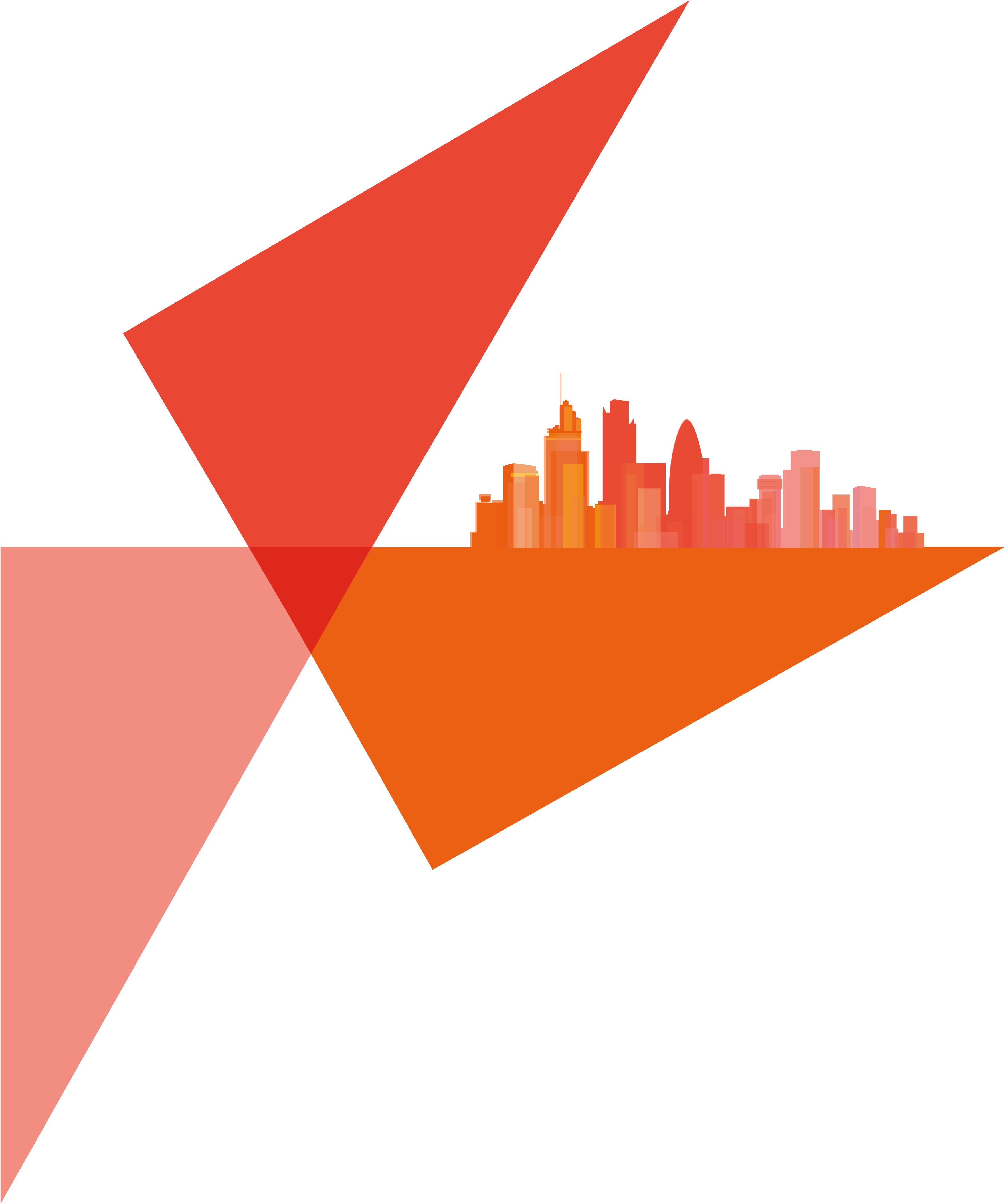 Download HD Graphic Design Transparent PNG Image - NicePNG.com