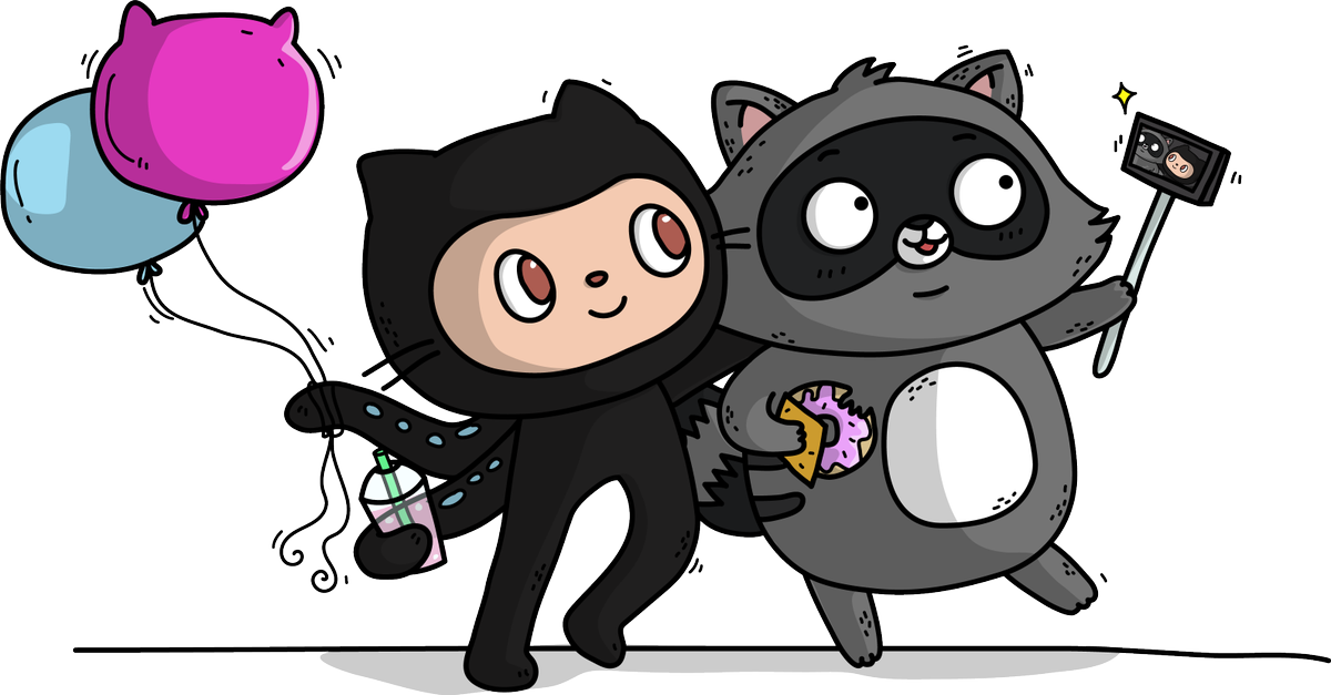 Download HD Bryan Liston - Cartoon Transparent PNG Image - NicePNG.com