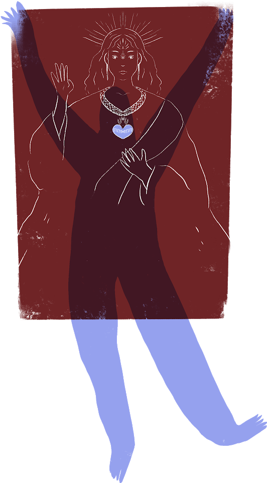 Download HD 1 - Illustration Transparent PNG Image - NicePNG.com