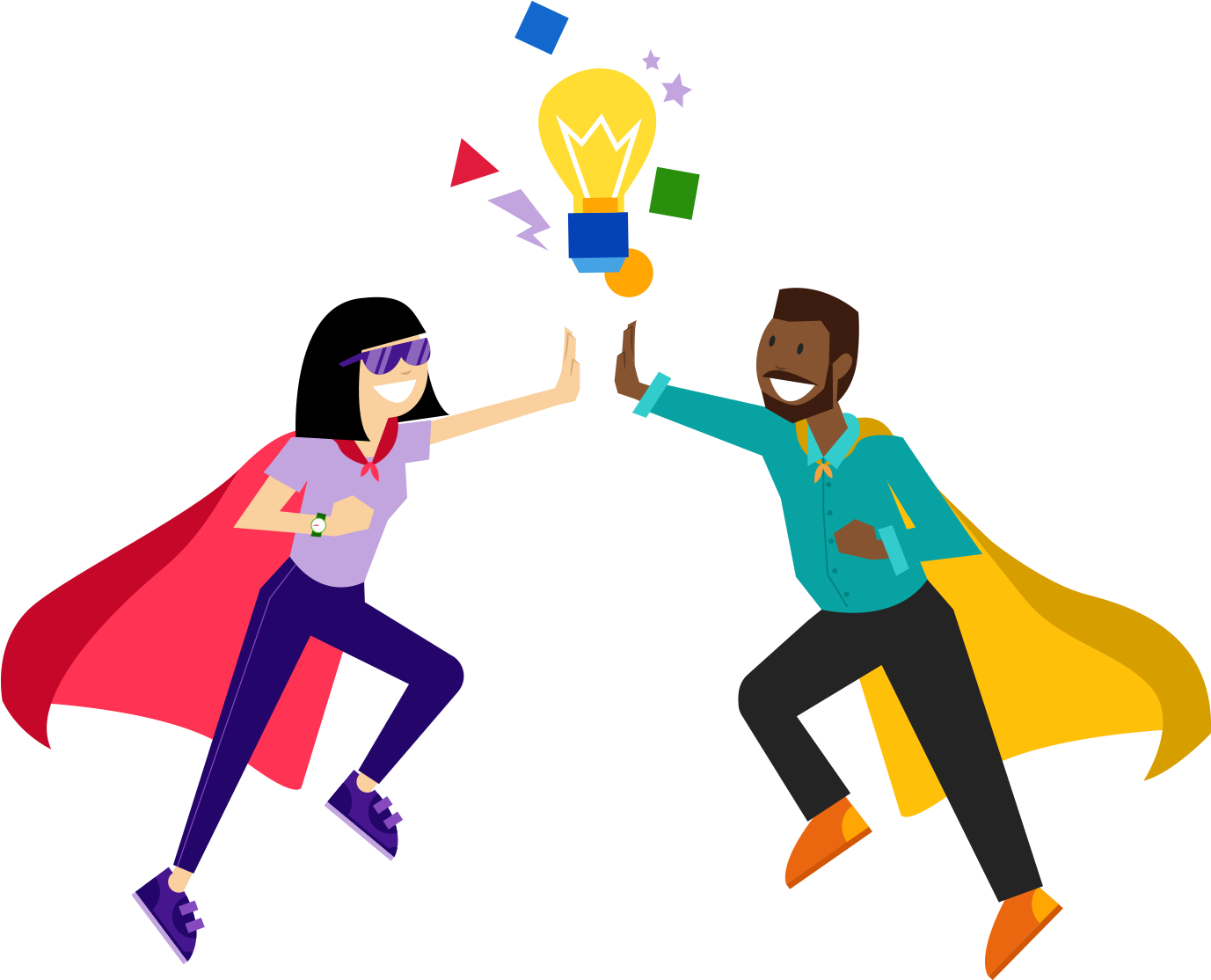 Download HD Kahoot! Transparent PNG Image - NicePNG.com