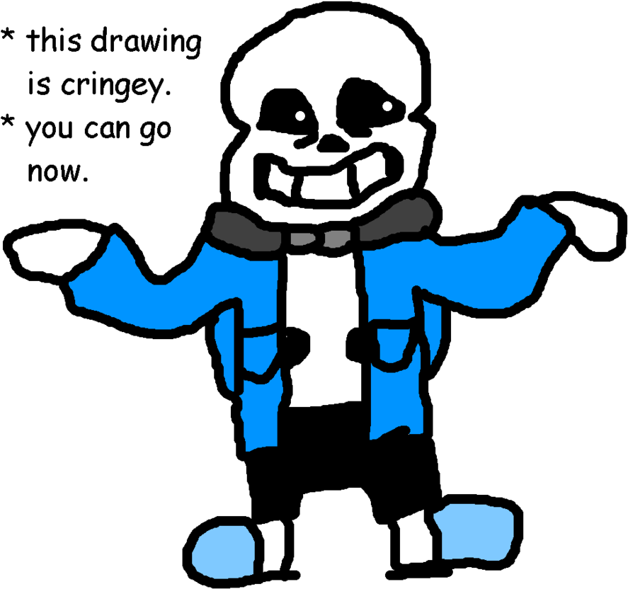 Download HD Cringe Png - Cringey Transparent Transparent PNG Image ...