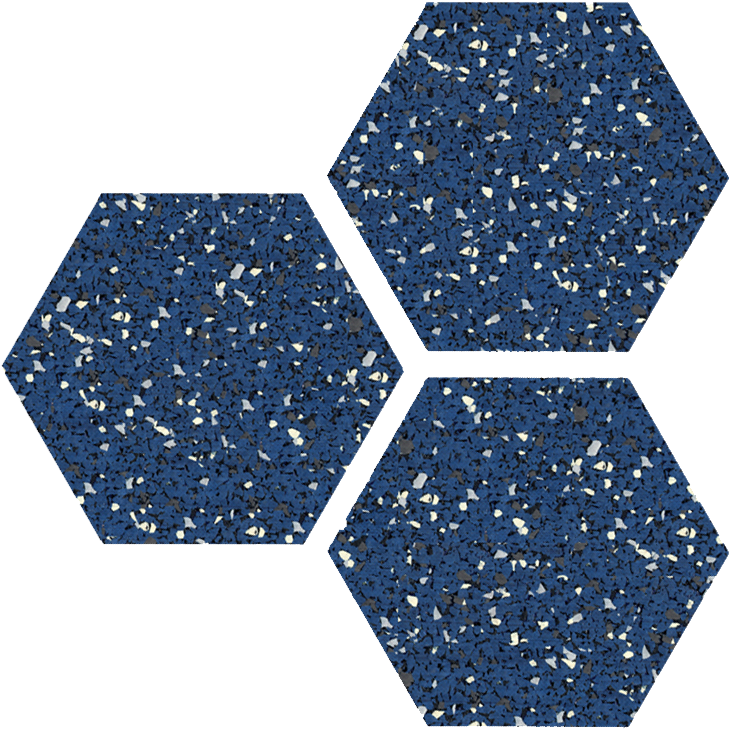 Download HD Hex Pattern Png Transparent PNG Image - NicePNG.com