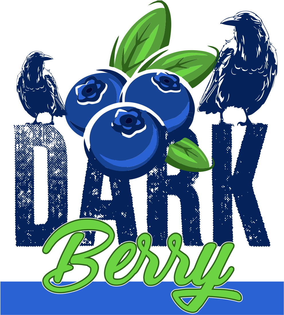 Download HD Berry Png Transparent PNG Image - NicePNG.com