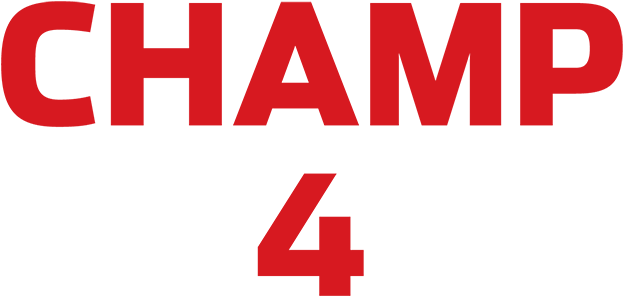 Download Xfinity Logo Png - Graphics - HD Transparent PNG - NicePNG.com