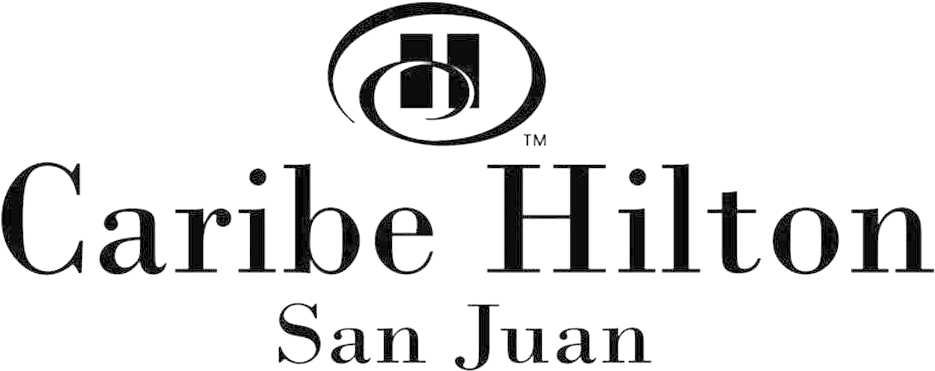 Download Hilton Logo Png - Caribe Hilton Logo Png - HD Transparent PNG ...