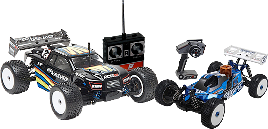 Download Radio Controlled Vehicle - Remote Control Car Png - HD ...