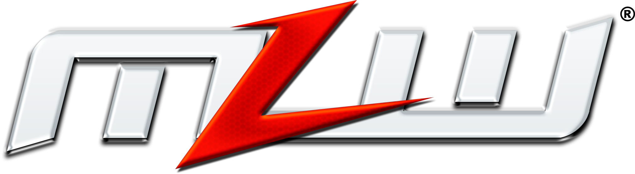 Download HD Logo - Major League Wrestling Logo Transparent PNG Image ...