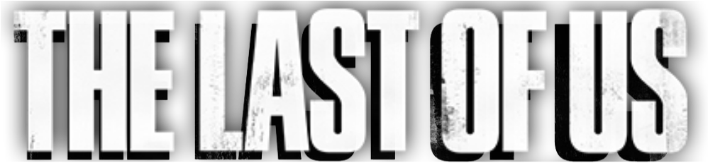 Download Thelastofus Tlou Lastofus Just A Useful The Last Of - Last Of ...