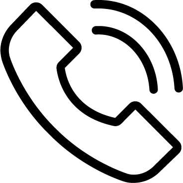 Download Phone Call - Phone Call Icon - HD Transparent PNG - NicePNG.com