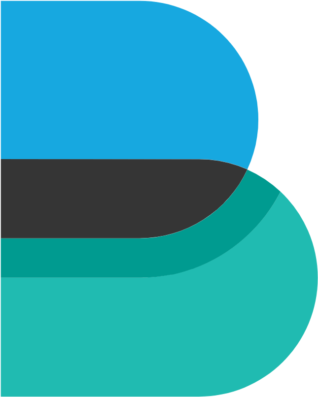 Download HD Filebeat Logo Transparent PNG Image - NicePNG.com