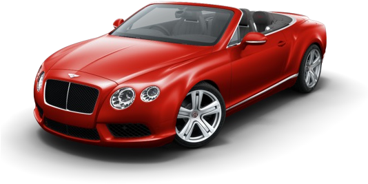 Download Bentley Free Png Image - Transparent Background Bentley Png ...