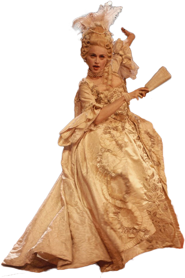 Download HD Vogue - Mtv Vma's - Png - Carving Transparent PNG Image ...