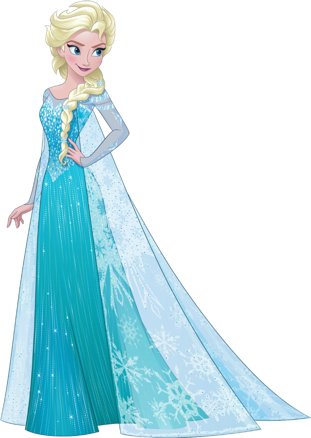 Download Jpg Free Download Frozen Hd Png Transparent Images - Disney ...