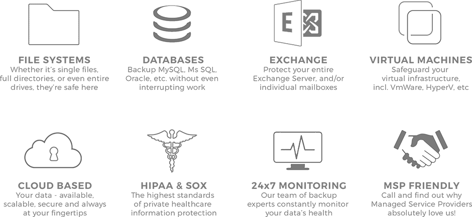 Download HD Home Icons - Microsoft Exchange Server Transparent PNG ...