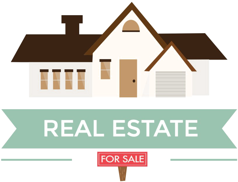 Download HD Real Estate Transparent Images Png - Real Estate Png ...