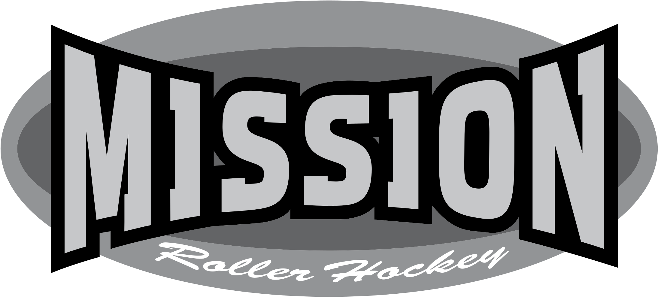 Download Mission Logo Png Transparent - Mission - HD Transparent PNG ...