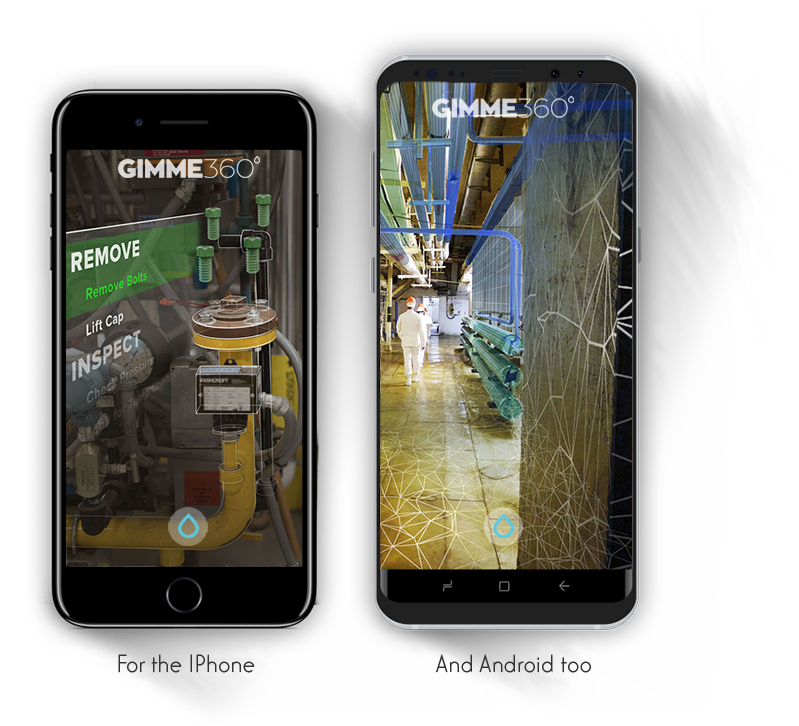 Download HD Augment Transparent PNG Image - NicePNG.com