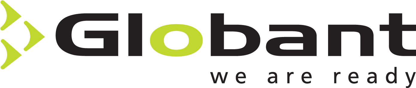 Download HD Globant Logo Transparent PNG Image - NicePNG.com