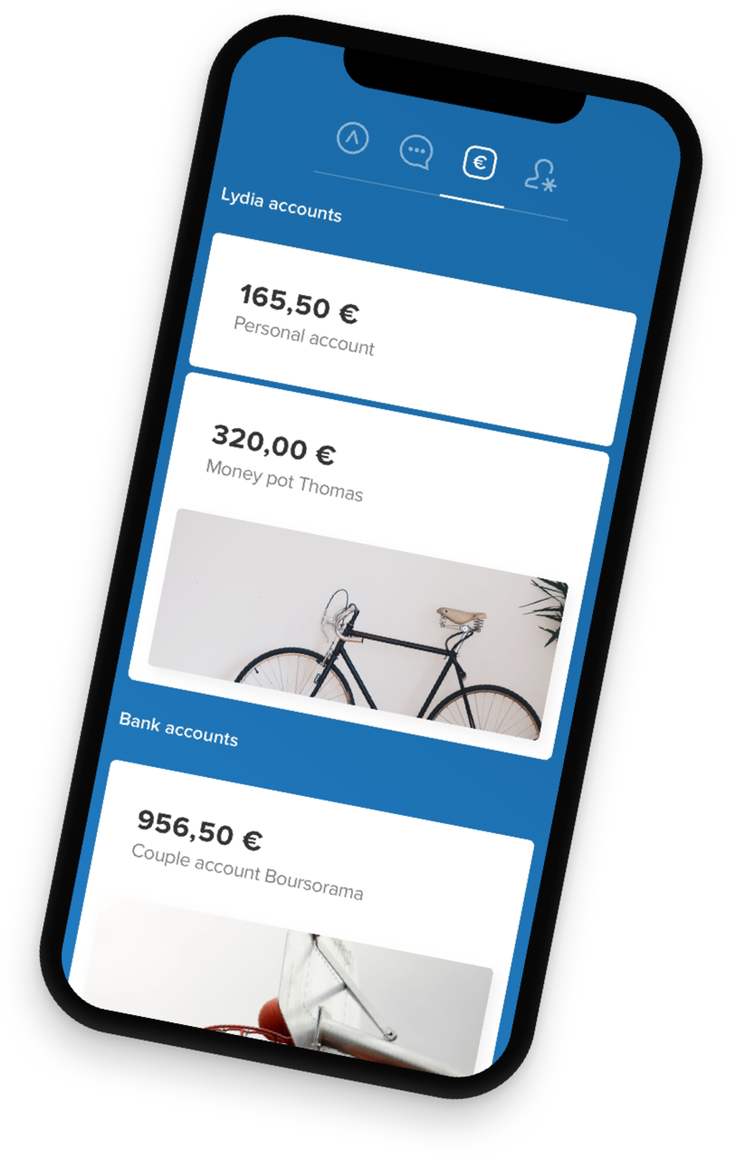 Download HD Download Lydia - Lydia Transparent PNG Image - NicePNG.com