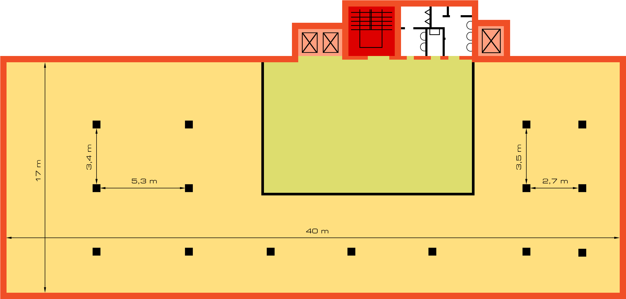 Download HD Basement - Diagram Transparent PNG Image - NicePNG.com