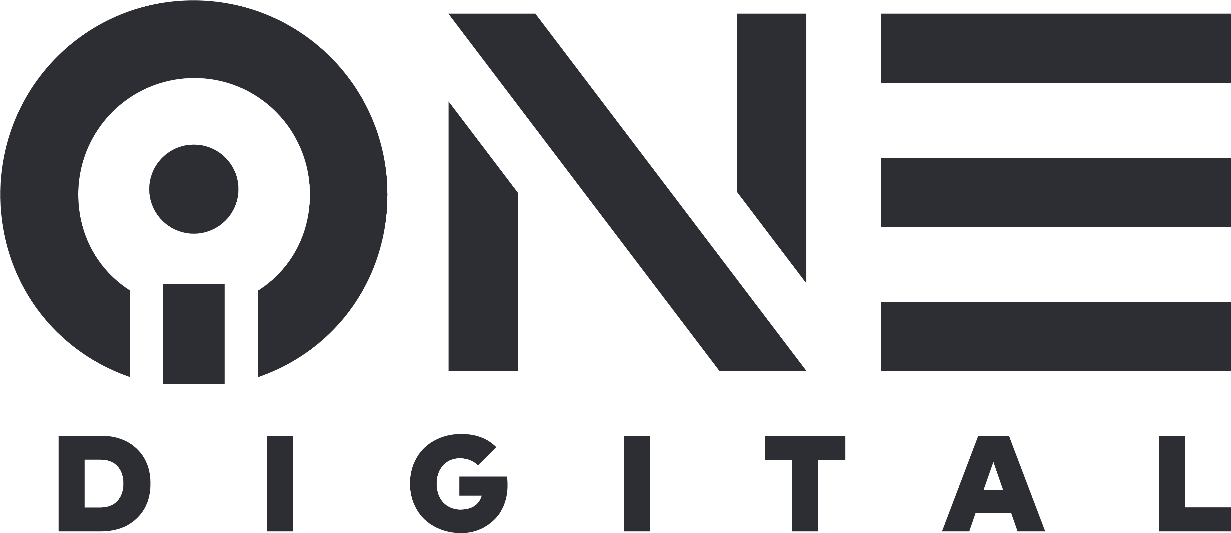 Download HD Ione Digital - - Ione Digital Logo Png Transparent PNG ...